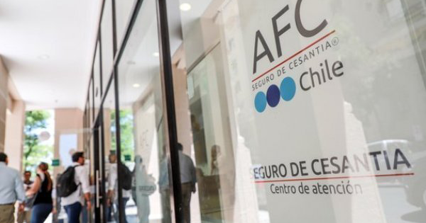 Gobierno propone financiar proyecto Sala Cuna Universal con aportes del ...