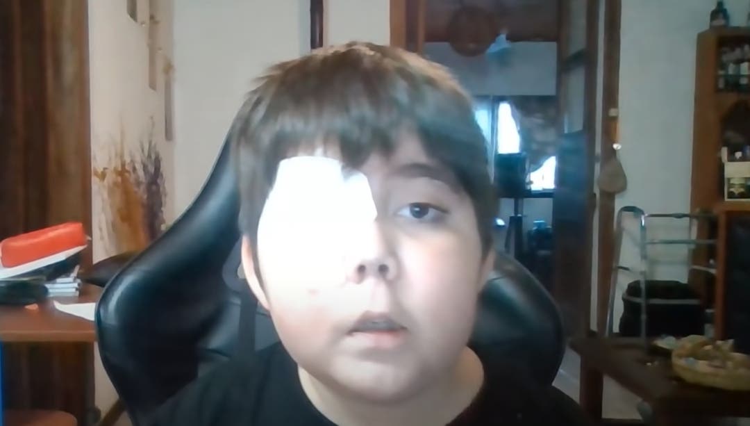 Muere el pequeño Tomiii 11, Youtuber que logró emocionar al mundo de ...