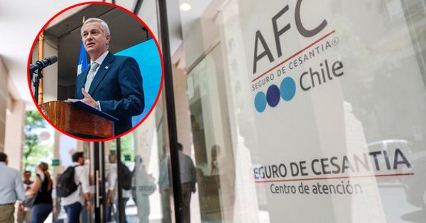 Gobierno propone financiar proyecto Sala Cuna Universal con aportes del ...